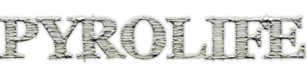 Pyrolife